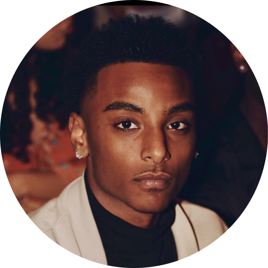 Student Bridges Agency