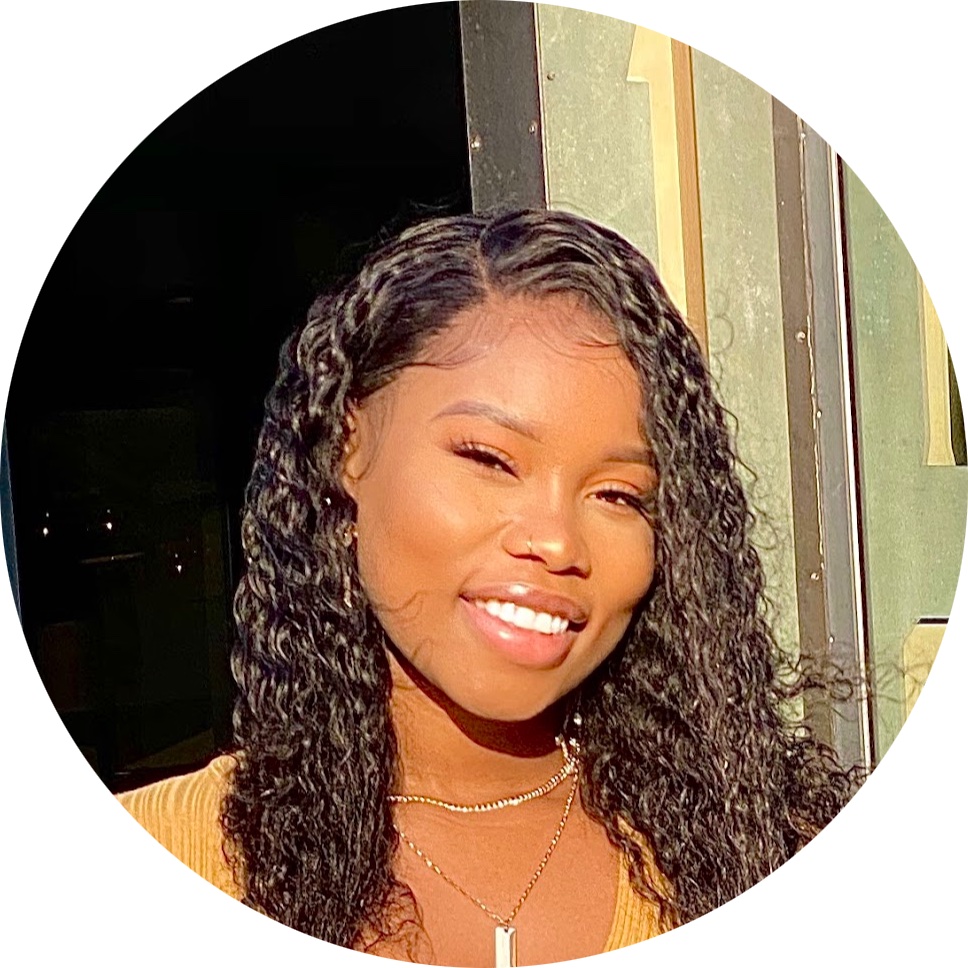 Student Bridges Agency