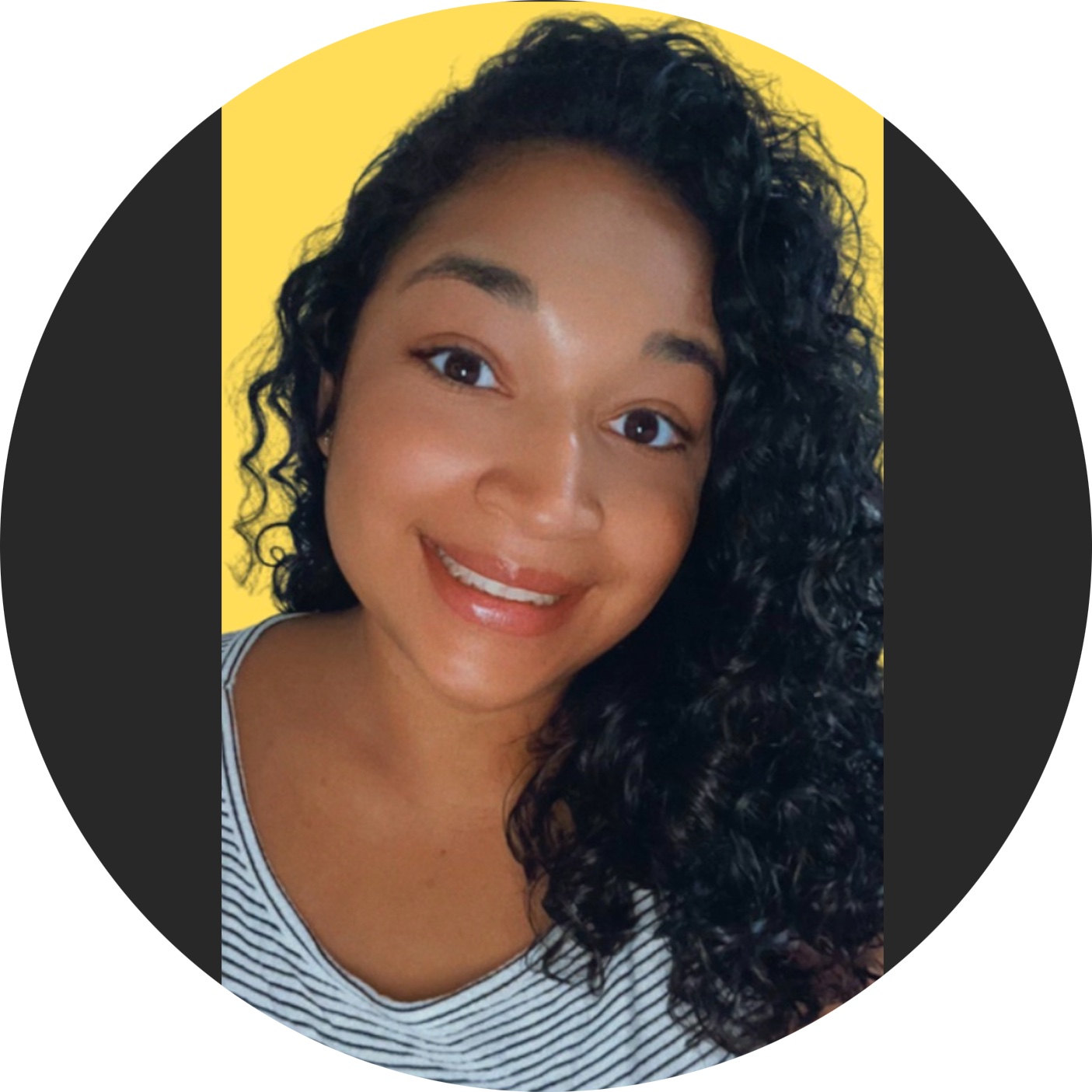 Student Bridges Agency